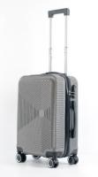 China Classical Design Rolling Luggage Spinner Travel Suitcase  20