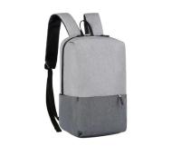 China Practical Compact Travel Carry On Backpack 14inch  Large Capacity for sale