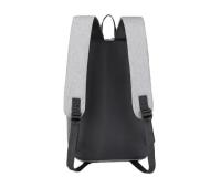 China Practical Compact Travel Carry On Backpack 14inch  Large Capacity for sale