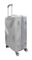 China Luggage 3 Piece Set Suitcase Spinner Hardshell Lightweight TSA Lock Fresh Model 2024 for sale