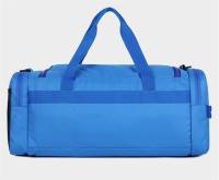 China Durable Designed Sports Duffel Bag with 10 Optimal Compartments for sale