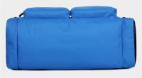 China Durable Designed Sports Duffel Bag with 10 Optimal Compartments for sale