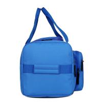 China Durable Designed Sports Duffel Bag with 10 Optimal Compartments for sale
