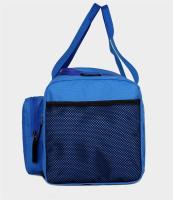 China Durable Designed Sports Duffel Bag with 10 Optimal Compartments for sale