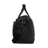 China Length 50cm Sports Duffel Bag For Weekender Travel Carry On Tote Wear Resisting for sale