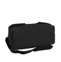China Length 50cm Sports Duffel Bag For Weekender Travel Carry On Tote Wear Resisting for sale