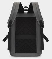 China 18-25Litres Business Computer Backpack Load Reducing Wear Resistant for sale