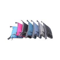 China Foldable Youth Sports Duffel Bag Super Light Different Sizes Available for sale