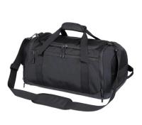 China 3 Carrying Ways Cycling  Sports Duffel Bag With Multi Storage Spaces for sale
