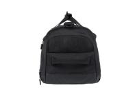 China 3 Carrying Ways Cycling  Sports Duffel Bag With Multi Storage Spaces for sale