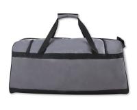China 8-12kgs Load  Gym Weekend Bag Workout Duffel Bag Customerized  Promotion Model for sale