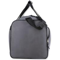 China 8-12kgs Load  Gym Weekend Bag Workout Duffel Bag Customerized  Promotion Model for sale