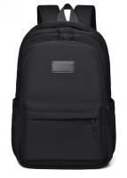 China Durable Travel Carry On Backpack Laptop Business Daypack   20-25 Litres for sale