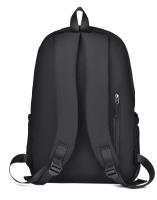 China Durable Travel Carry On Backpack Laptop Business Daypack   20-25 Litres for sale