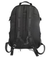 China Classical Sport Motorcycle Backpack With Multi Storage Pockets And Functional Dividers for sale