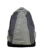 China Wear Resistance Multi Pockets Women'S Travel Backpack Carry On 20-25Litres for sale