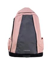China Wear Resistance Multi Pockets Women'S Travel Backpack Carry On 20-25Litres for sale