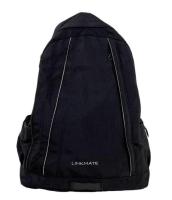 China Wear Resistance Multi Pockets Women'S Travel Backpack Carry On 20-25Litres for sale