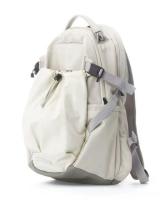 China 19.5inch Multifunctional Travel Backpack Leisure Campus Backpack Wear Resistant for sale
