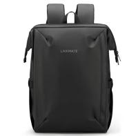 China 5-8kgs Load Large Carry On Backpack Men Waterproof Business Backpack Flight Approved for sale