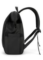 China 5-8kgs Load Large Carry On Backpack Men Waterproof Business Backpack Flight Approved for sale