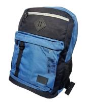 China Sports Leisure Style Carry On Laptop Backpack Waterproof Daily Backpacks 18.5inch for sale