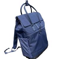 China 15-20Litres Campus Travel Carry On Backpack Anti Theft Multi Storage Spaces for sale