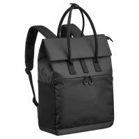 China 15-20Litres Campus Travel Carry On Backpack Anti Theft Multi Storage Spaces for sale