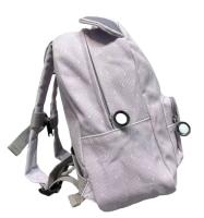 China 3D Cute Animal Kids School Bag For Pre-K Students Water Resistent Safe Carryway for sale