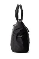 China Multi Functional Sports Travel Duffel Bag For Women Men Waterproof  15-20Litres for sale