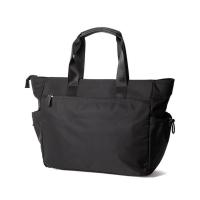 China Multi Functional Sports Travel Duffel Bag For Women Men Waterproof  15-20Litres for sale