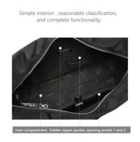 China Multi Functional Sports Travel Duffel Bag For Women Men Waterproof  15-20Litres for sale