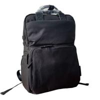 China Mullti Functional Business Travel Backpack  18-22Litres For IT/Game Professional for sale