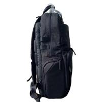 China Mullti Functional Business Travel Backpack  18-22Litres For IT/Game Professional for sale