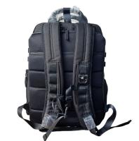 China Mullti Functional Business Travel Backpack  18-22Litres For IT/Game Professional for sale