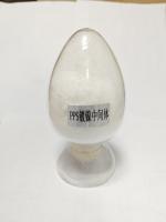 China High Brightness Electroplating Intermediates PPS Nickel Plating Intermediate for sale