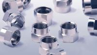 China High Brightness Electroplating Additives For Nickel Sulfate Based Coatings for sale