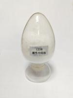 China High Brightness Electroplating Additives For Acidic Intermediate Applications for sale