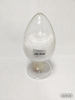 China AB-606 Acidic Zinc Nickel Chelating Agent As Functional Intermediate for sale