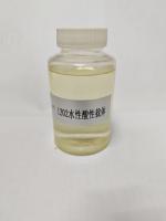 China DS 290 Eco Friendly Acid Zinc Plating Process Anti Corrosion For Industrial Applications for sale