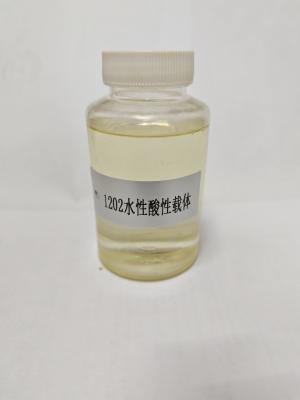China DS 290 Eco Friendly Acid Zinc Plating Process Anti Corrosion For Industrial Applications for sale
