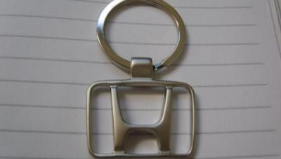 China R.G-616 Pearl Zinc Plating Process pH Value	4.5 - 5.5 High Concentration for sale