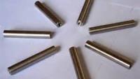 China DS-677 Nickel Plating Brightener Easy Post Processing For Passivation Of Various Colors for sale