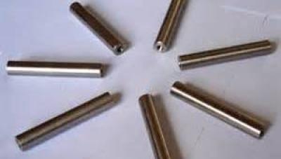 China DS-677 Nickel Plating Brightener Easy Post Processing For Passivation Of Various Colors for sale