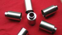 China Electroplating Additives Barrel Nickel Plating Additive Ensuring Uniform Durable Coatings for sale