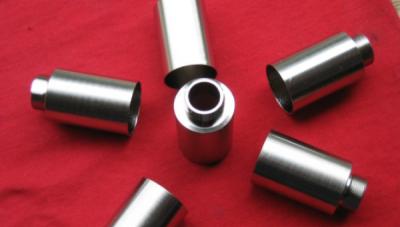 China Electroplating Additives Barrel Nickel Plating Additive Ensuring Uniform Durable Coatings for sale
