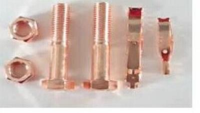 China 620 Industrial Pyrophosphate Copper Plating Additives High Coating Gloss for sale
