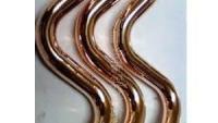 China High Speed Acid Copper Plating Process Compatible With Iron Parts Zinc Alloy Plastic Plating for sale