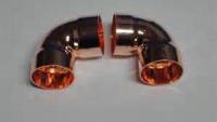 China DS-33 Acid Copper Plating Additives Low Internal Stress High Ductility for sale