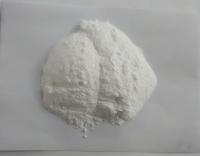 China 828 High Efficiency Phosphorus Free Chemical Degreasing Powder For Steel for sale